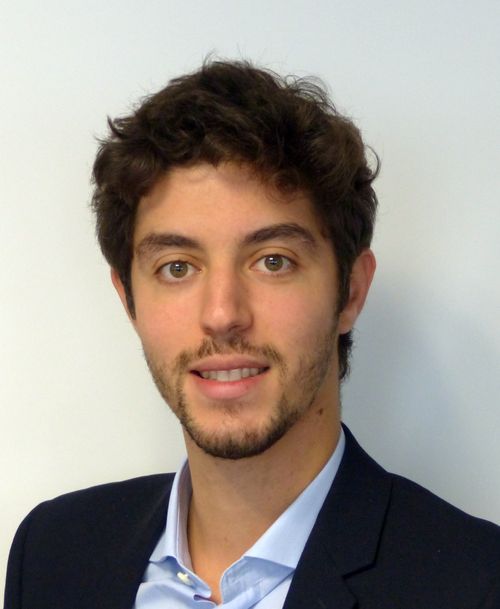 À Propos du Technion